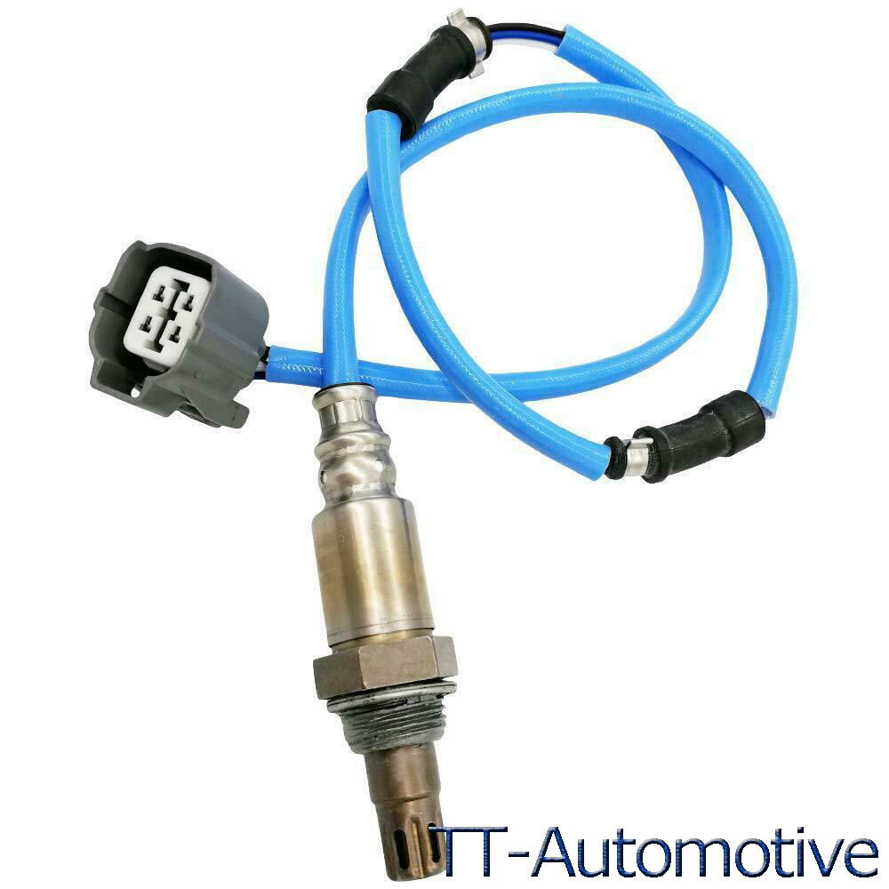New Upstream Oxygen Sensor For 2004-2008 Acura TSX 2.4L 234-9066 36531 ...