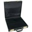 Large Jewelry Attache Display Travel Case & Locks 14 7/8" x 14 7/8" | eBay