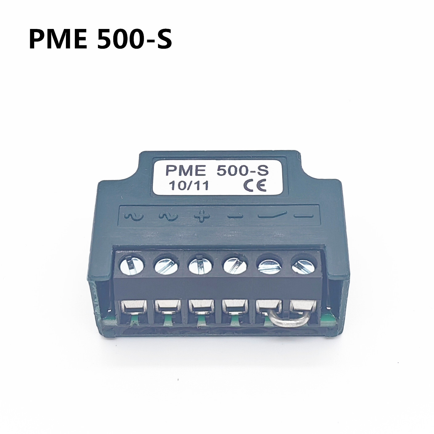 PME 500-S 0.45*Uin Rectifier Rectifier Power Module | eBay