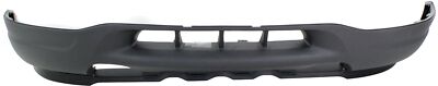Front Lower Valance Panel for Ford Expedition/F-150 (1999-2002), F-250 ...