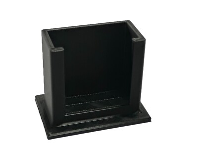 Whistler TRX-1, PSR-800, WS-1080 - Police Scanner Stand By FatCat - NEW ...
