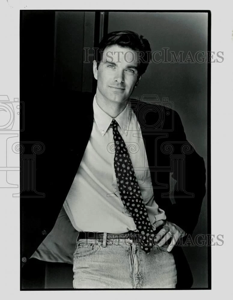 Michael Maguire Actor