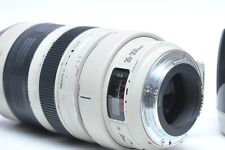 Canon EF Camera Lenses 35-350mm Focal f/3.5-5.6 Maximum Canon EF Camera Lenses 35-350mm Focal f/3.5-5.6 Maximum