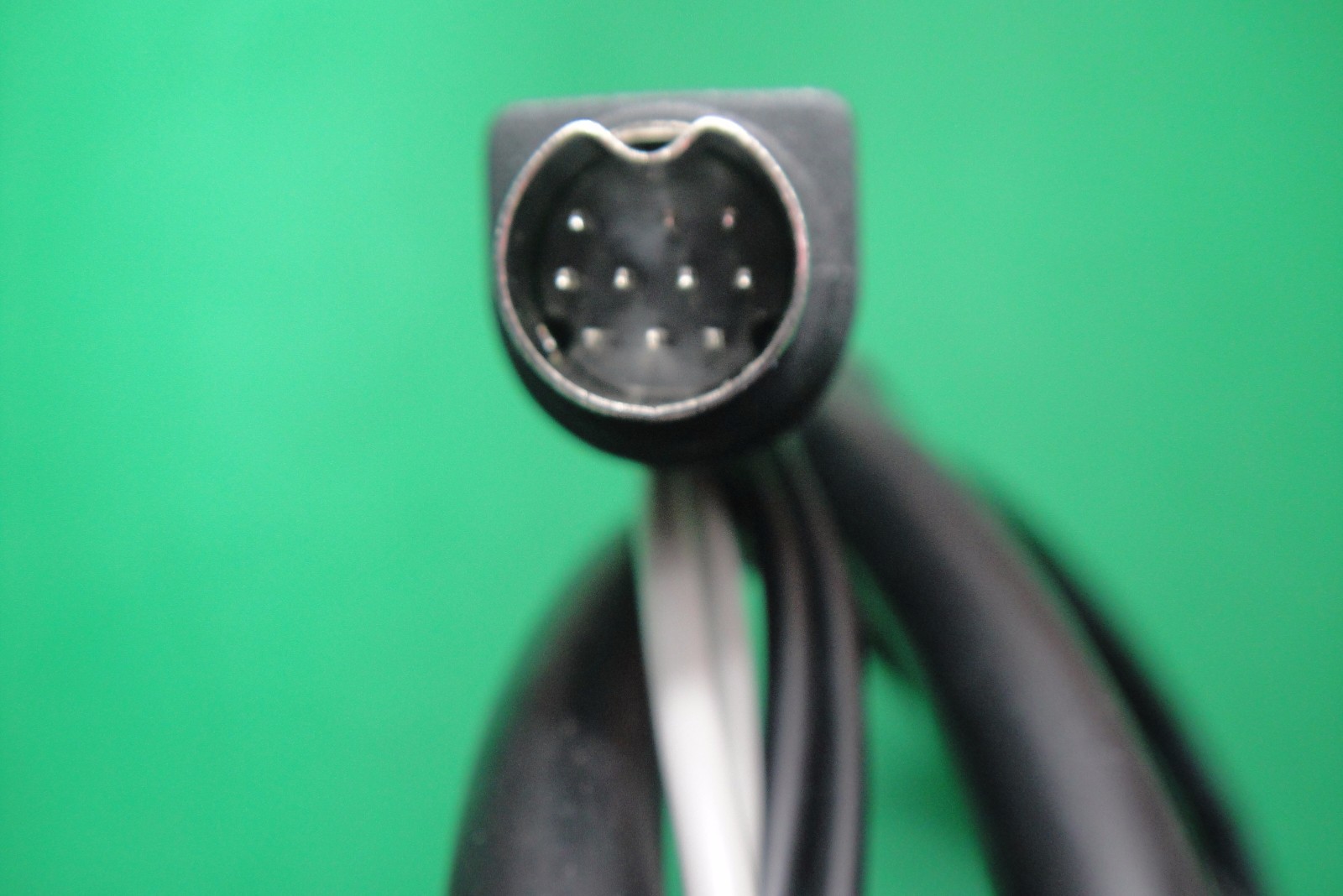 COMPONENT A/V CABLE FOR H25 DIRECTV RECEIVER H25-10PIN HD RGB AUDIO ...