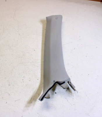 LEXUS IS250 IS350 WINDSHIELD RIGHT SIDE A PILLAR TRIM COVER PANEL OEM ...