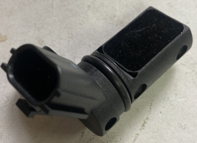 Global EFI 343-0208 Camshaft Sensor | eBay