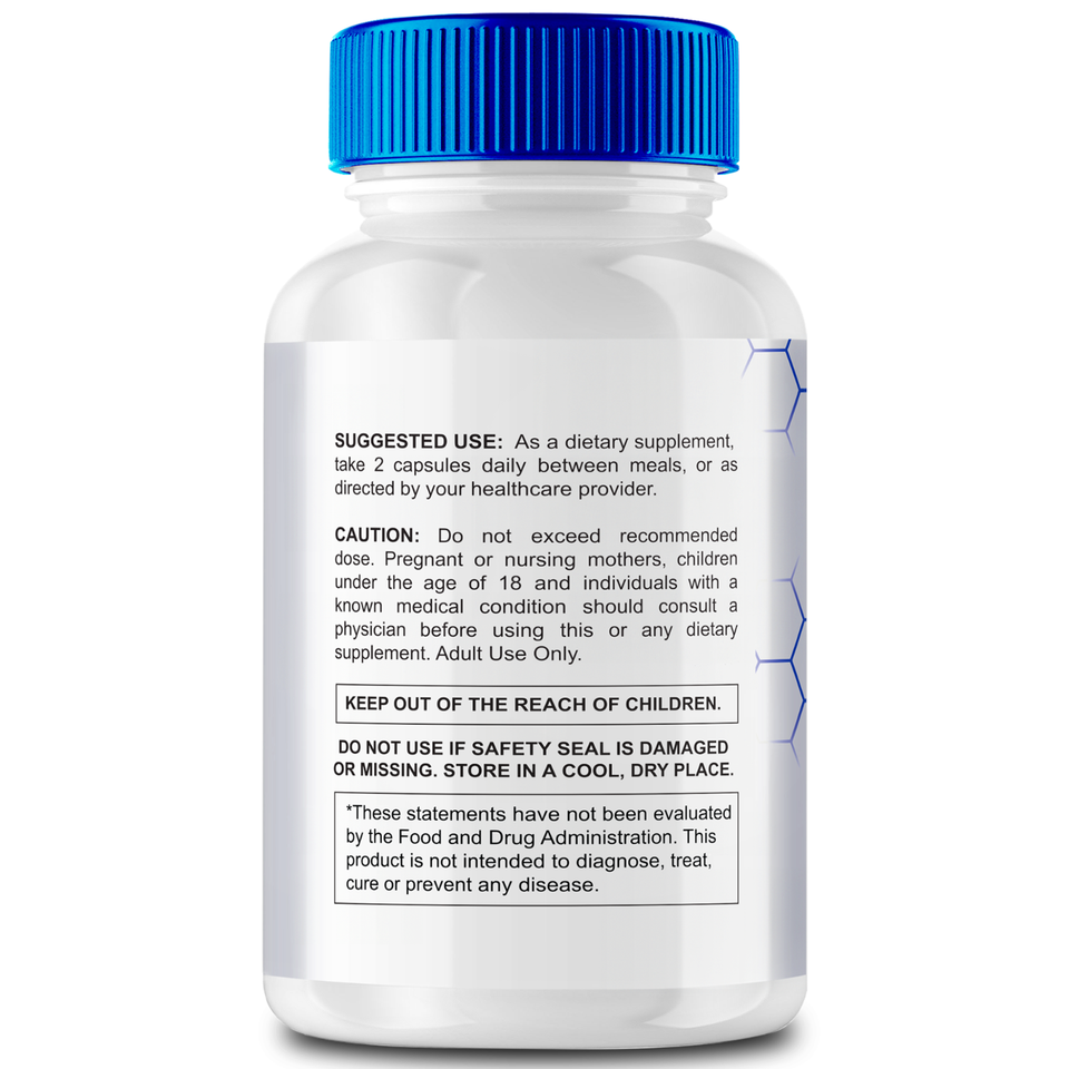 (2 Pack) Prosta Clear Capsules, ProstaClear Supports Prostate & Urinary ...