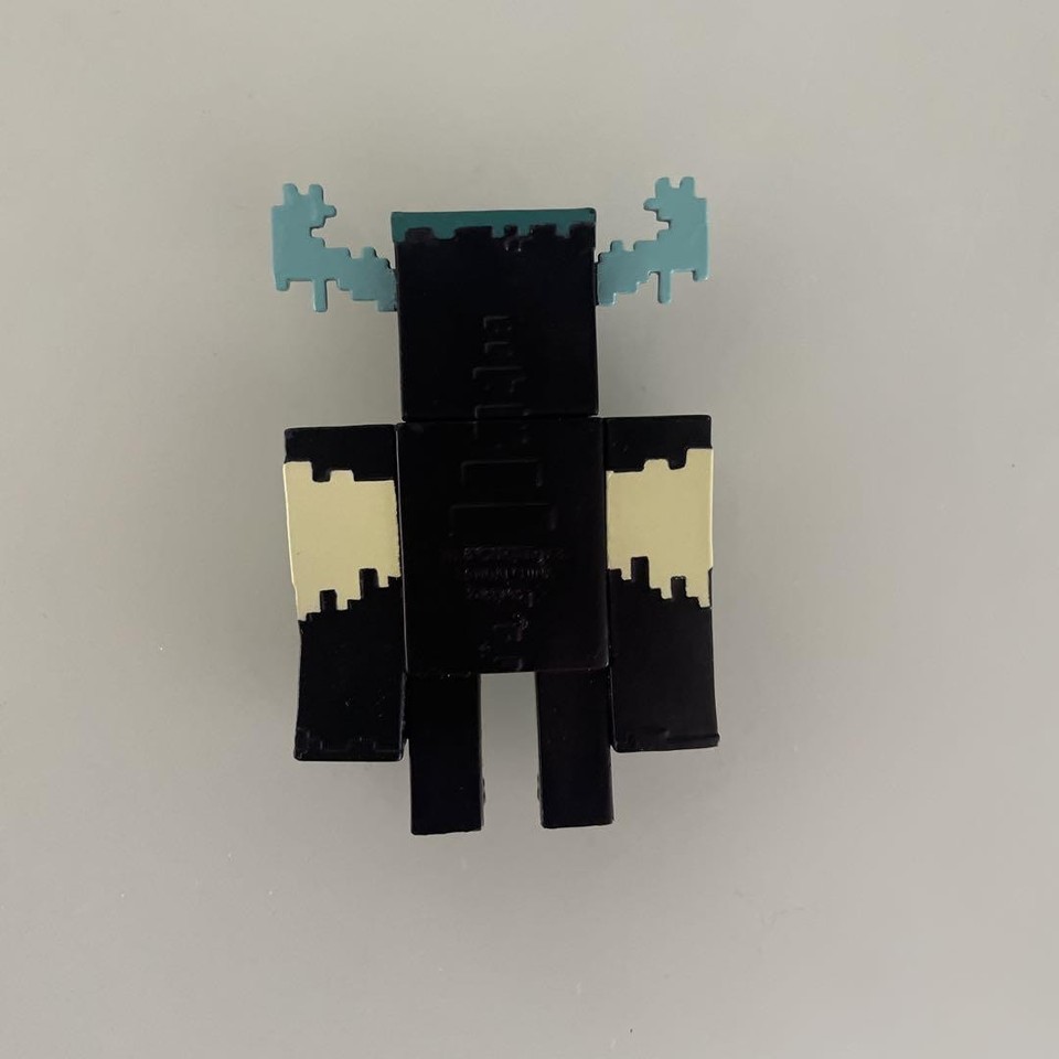 Gacha Capsule Toy Figure Narabundesu Capsule Toy Gacha Figure ...