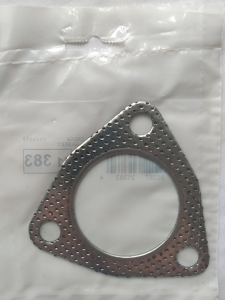 Walker 31383 Exhaust Pipe Flange Gasket (lot of 4) | eBay