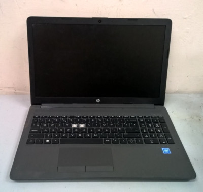 HP 250 G7 LAPTOP - CELERON N4020 @ 1.1ghz - (R1-573P) | eBay UK