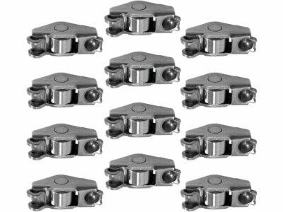 Replacement Rocker Arm Set fits Suzuki XL7 2007-2009 3.6L V6 N36A DOHC ...