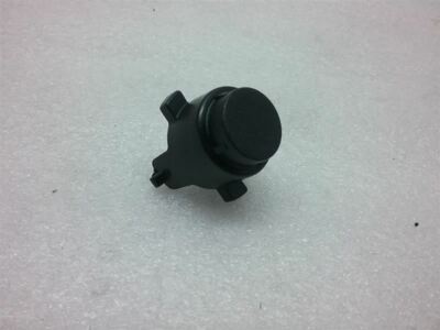 2128840122 NEW OEM Rear Parking Sensor Cover w212 MERCEDES 3xMB-16 | eBay