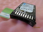 81Y9690 - IBM 1TB 2.5in SFF 7.2K 6Gbps NL SAS HDD, 81Y9691 883436119139 ...