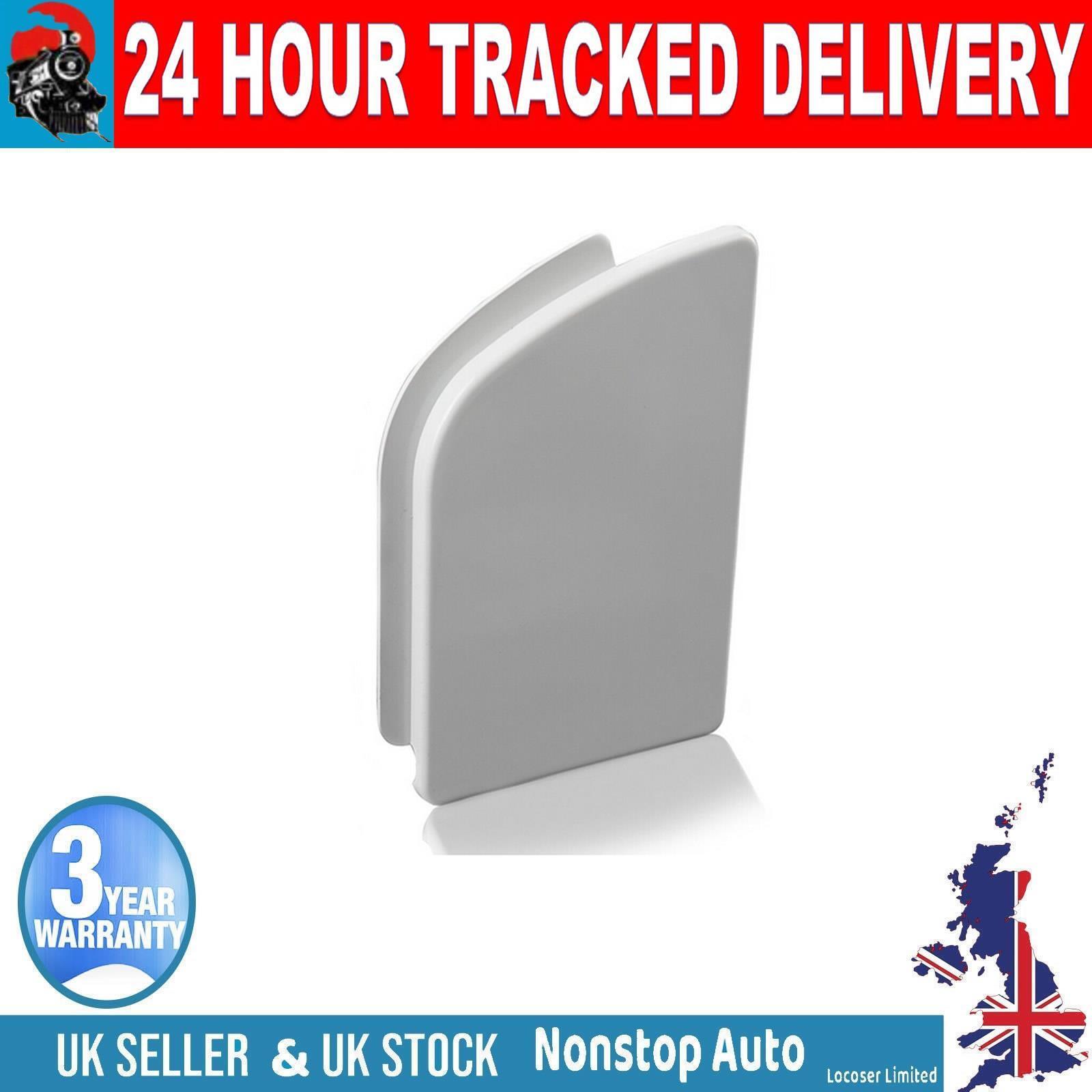 FUEL TANK FLAP CAP COVER FOR RENAULT Master III 788300019R | eBay