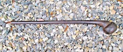 Other - South African Zulu