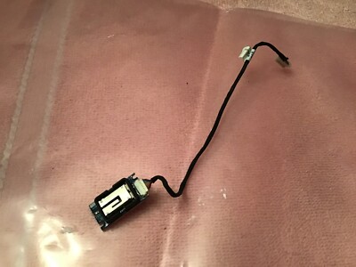 Bluetooth Board PCB Module & Cable Cable HP Compaq 6910P | eBay