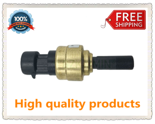 20476992 OIL Pressure sensor 20476992 For Volvo Truck Pressure Sensor ...