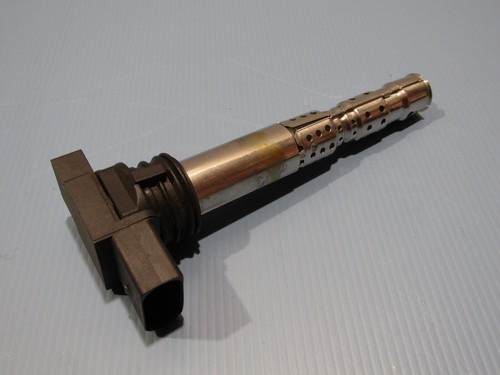 Bentley Audi VW 6.0 W12 Ignition Coil Genuine P/N 07C905115L REF I63U ...