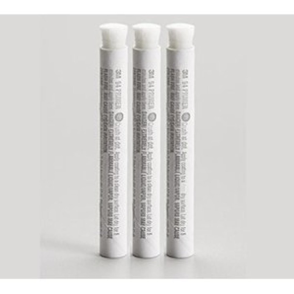 3M Primer 94 Pen 3-Pack | Car Wrapping Application Tool | eBay