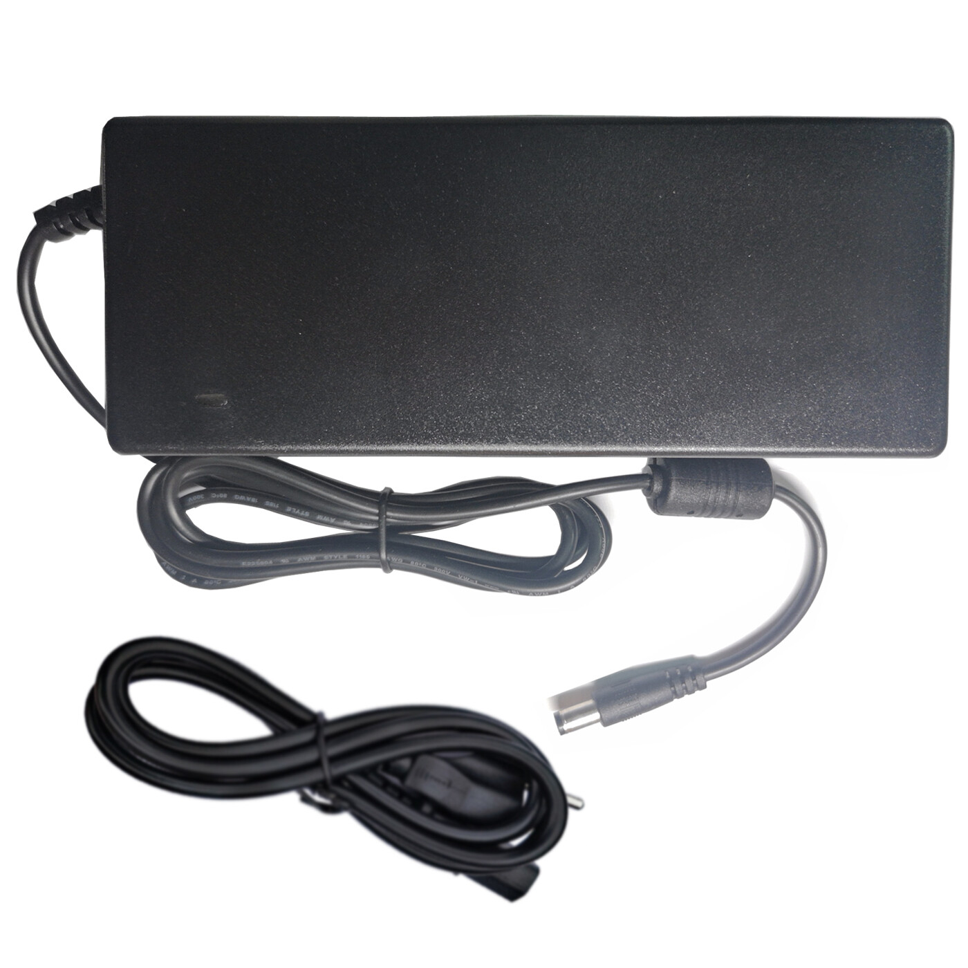 AC Adapter For NordicTrack Commercial S22i S15i Studio Cycle Bike Power ...