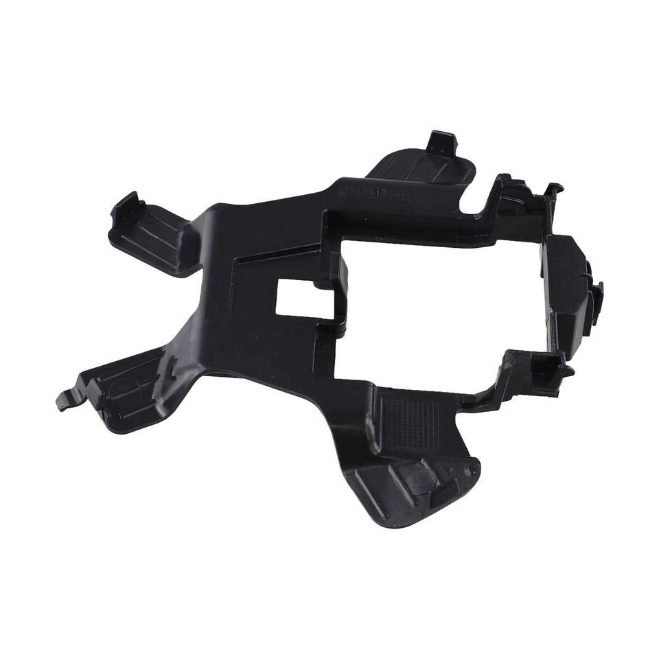 Car Front Bumper Front Bumper Sensor Holder A1778852903 Bracket Non ...