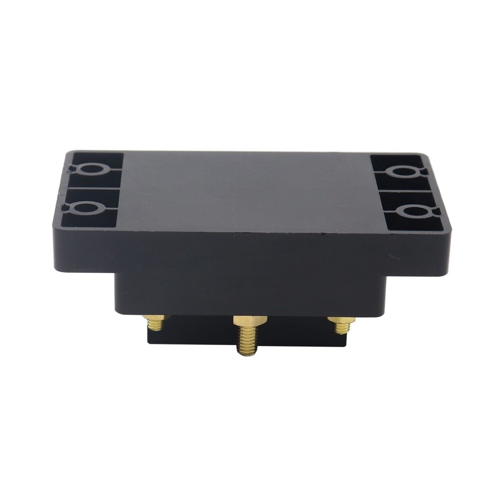 Forward & Reverse Relay Module For U.S. Tarp 13994 EZ Relay For Buyers ...