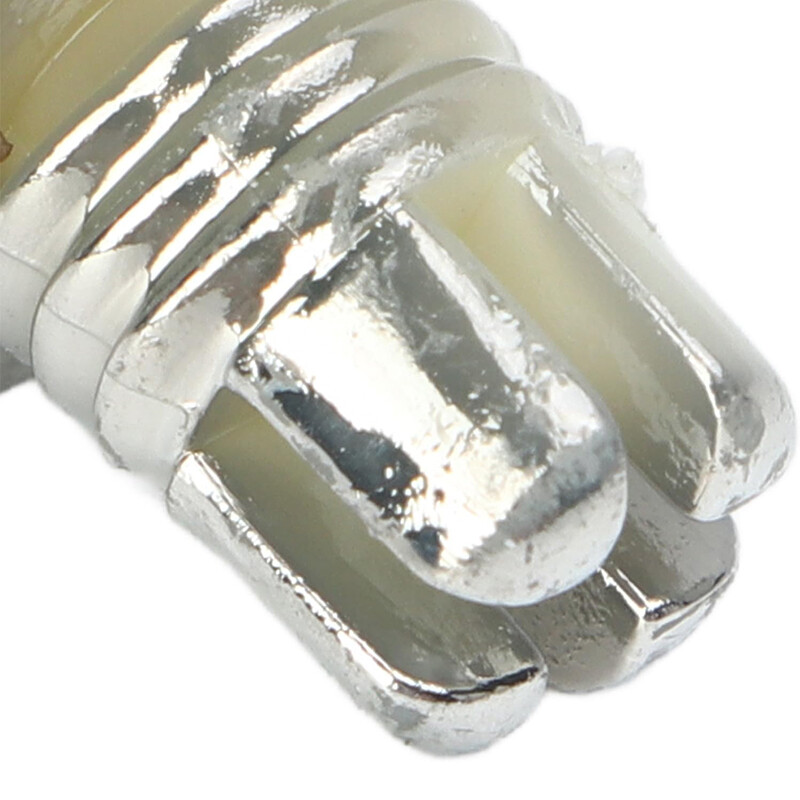 25Pcs Wheel Rivets Nuts Rim Lip Plastic Replacement Alloys BBS Rep ...