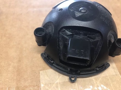 Mirror Motor - Mercedes-Benz (171-820-10-42) 17/18 CLS E G GLE GLS | eBay