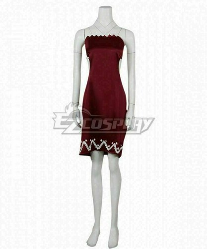 Fire Emblem: Three Houses 5 Years Dorothea Timeskip Cosplay Costume | eBay