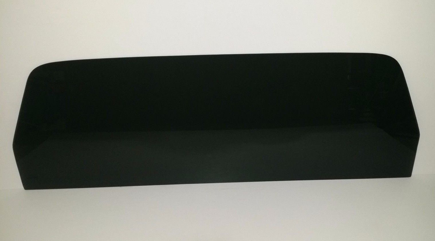 1973-1991 Chevy Blazer & GMC Jimmy Rear Back Glass / Tailgate Window ...