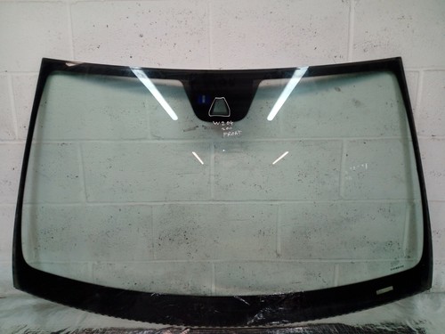 MERCEDES C CLASS W204 FRONT WINDSCREEN GLASS WINDOW 2011 ESTATE | eBay UK