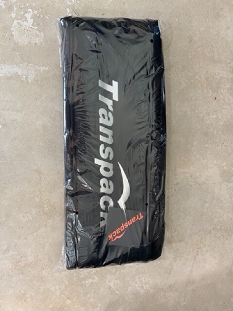 Transpack Ski Bags (Pack of 6) - 152cm - Brand New | eBay