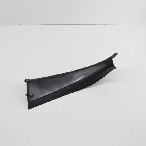 NEW BMW 4 F32 REAR RIGHT TAILLIGHT DRIP TRIM RAIL 51497474488 ORIGINAL ...