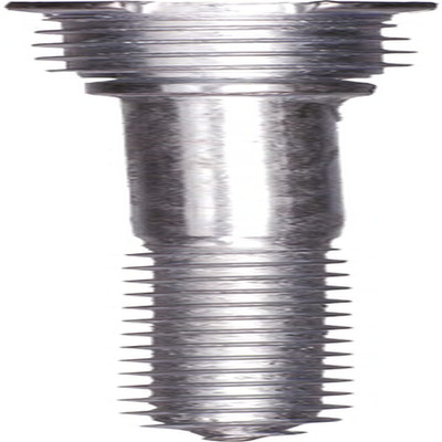 GRK 772691201614 20161 1/4"-3/8" X 3-1/8" TOP Star Shim Screws 100 ...