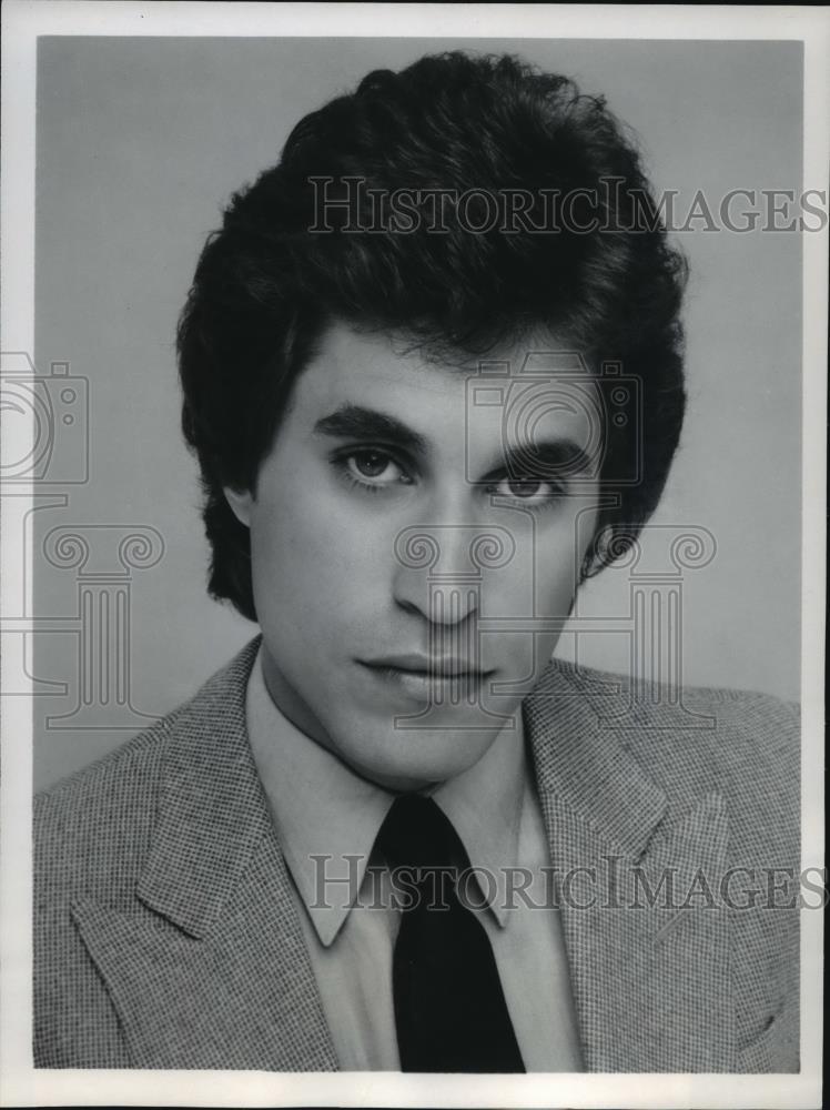 Joseph Cali's Instagram, Twitter & Facebook on IDCrawl