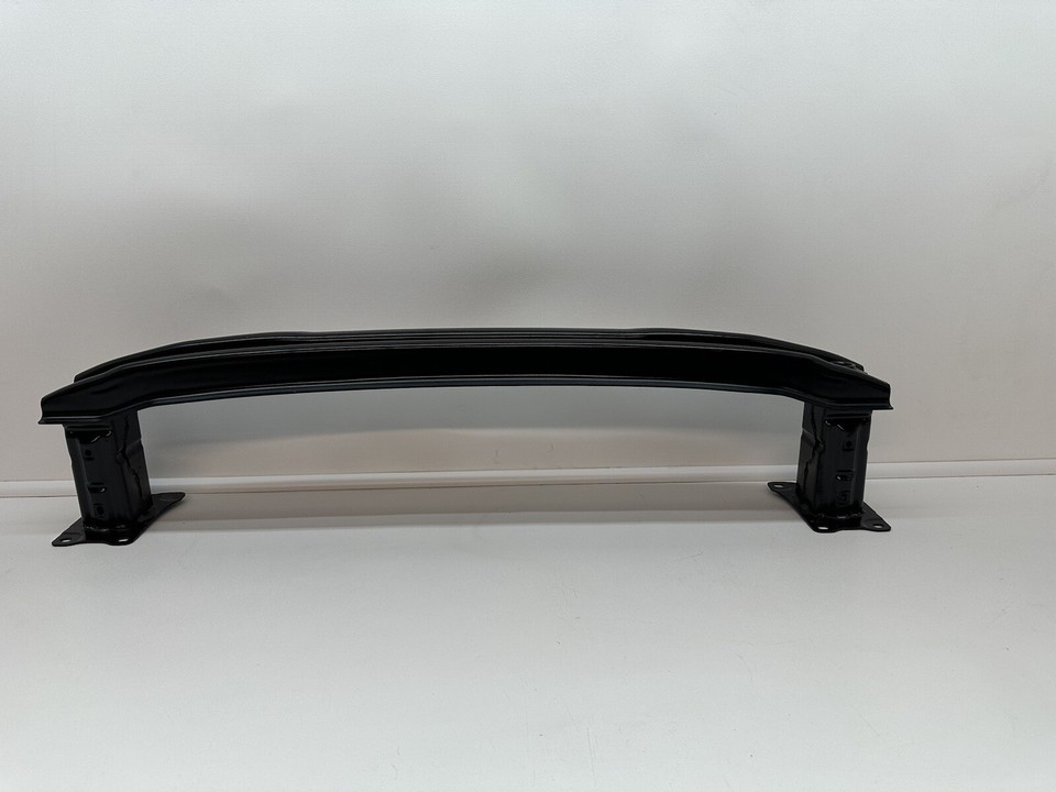 2019 2020 2021 VOLKSWAGEN JETTA REAR BUMPER REINFORCEMENT IMPACT BAR ...