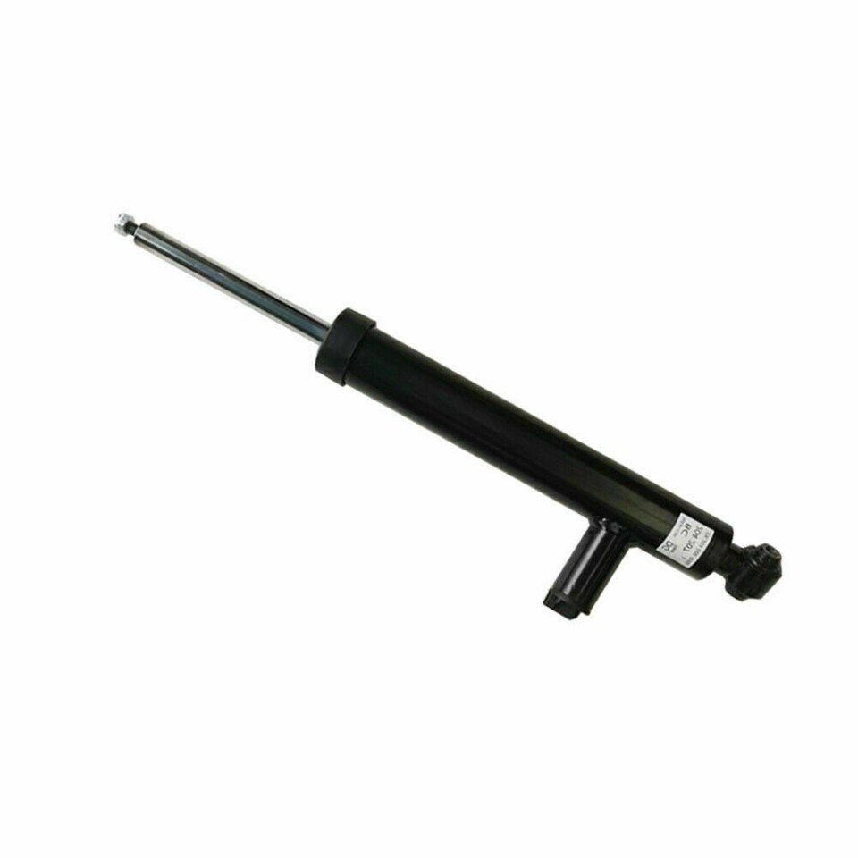 Pair Rear Shock Absorbers Fit Mercedes E/C-Class W207 C207 C204 A207 ...