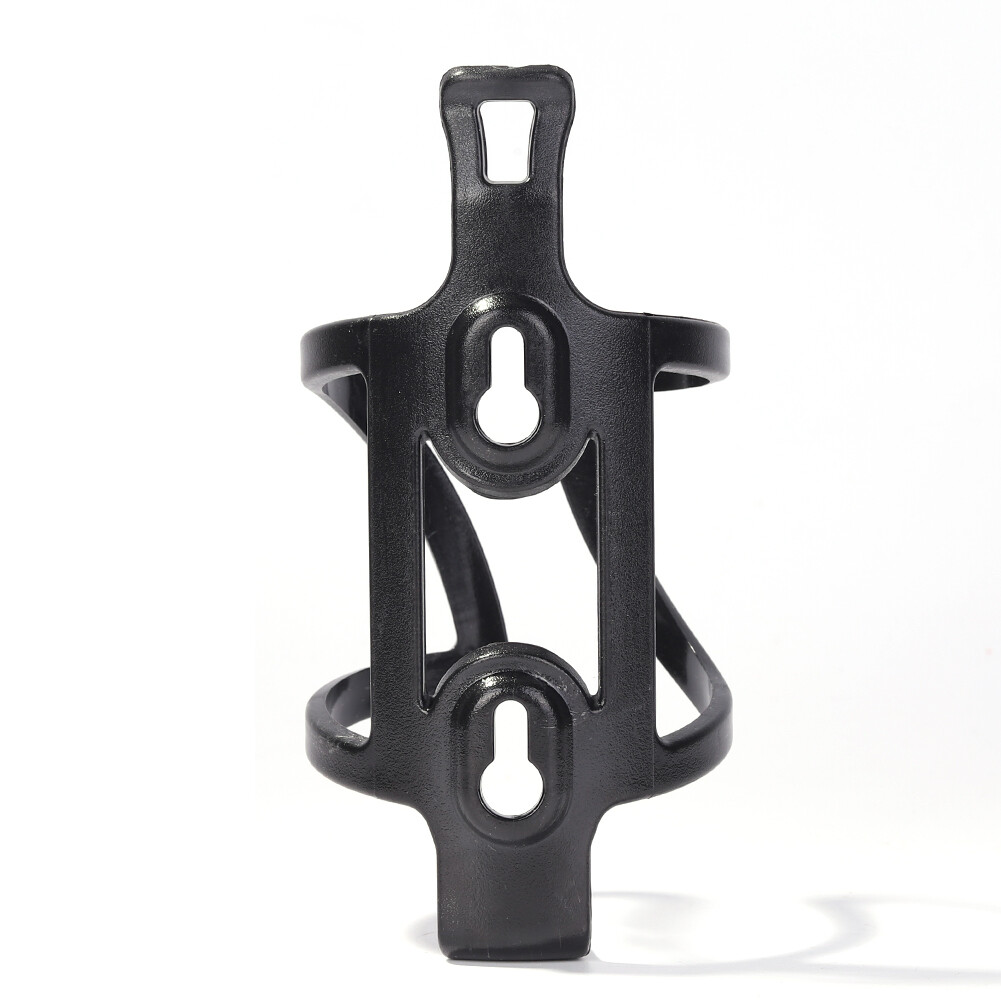 Road Cycling Bike Bottle Rack Cage Durable Bicycle Water Cup Holder ...