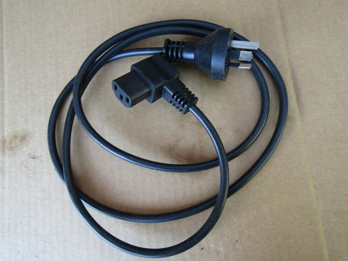 1330056373 ELECTROLUX RANGEHOOD POWER CORD for models ERI512SA ...