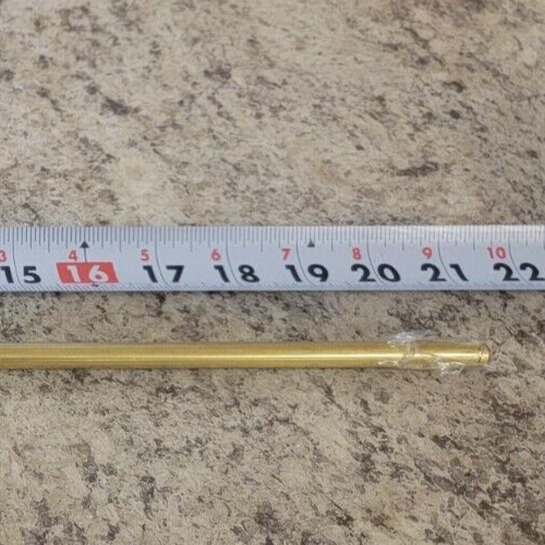Marlin Inner Magazine Tube for models 49, 49DL, 57, 60, 99C, 990 - New ...