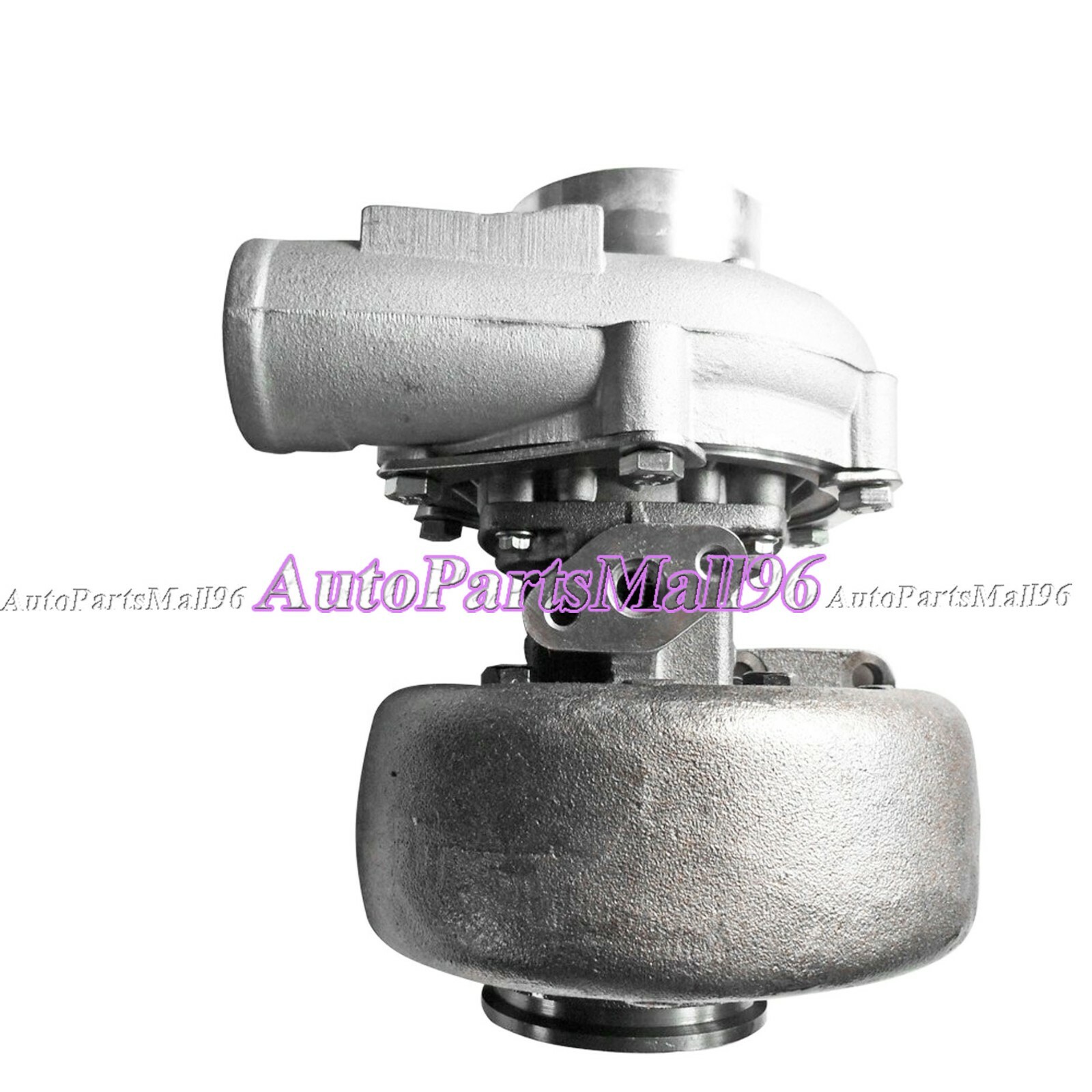 3803586 3532054 3532053 H2E S300 Turbocharger Turbo for Cummins Engine ...