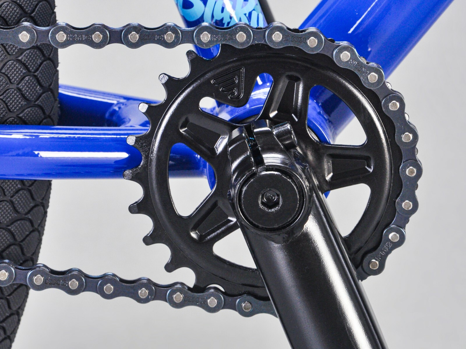 26" Wheelie Bikes Mafia Bomma 26 inch cruiser multiple colours 26" MTB ...