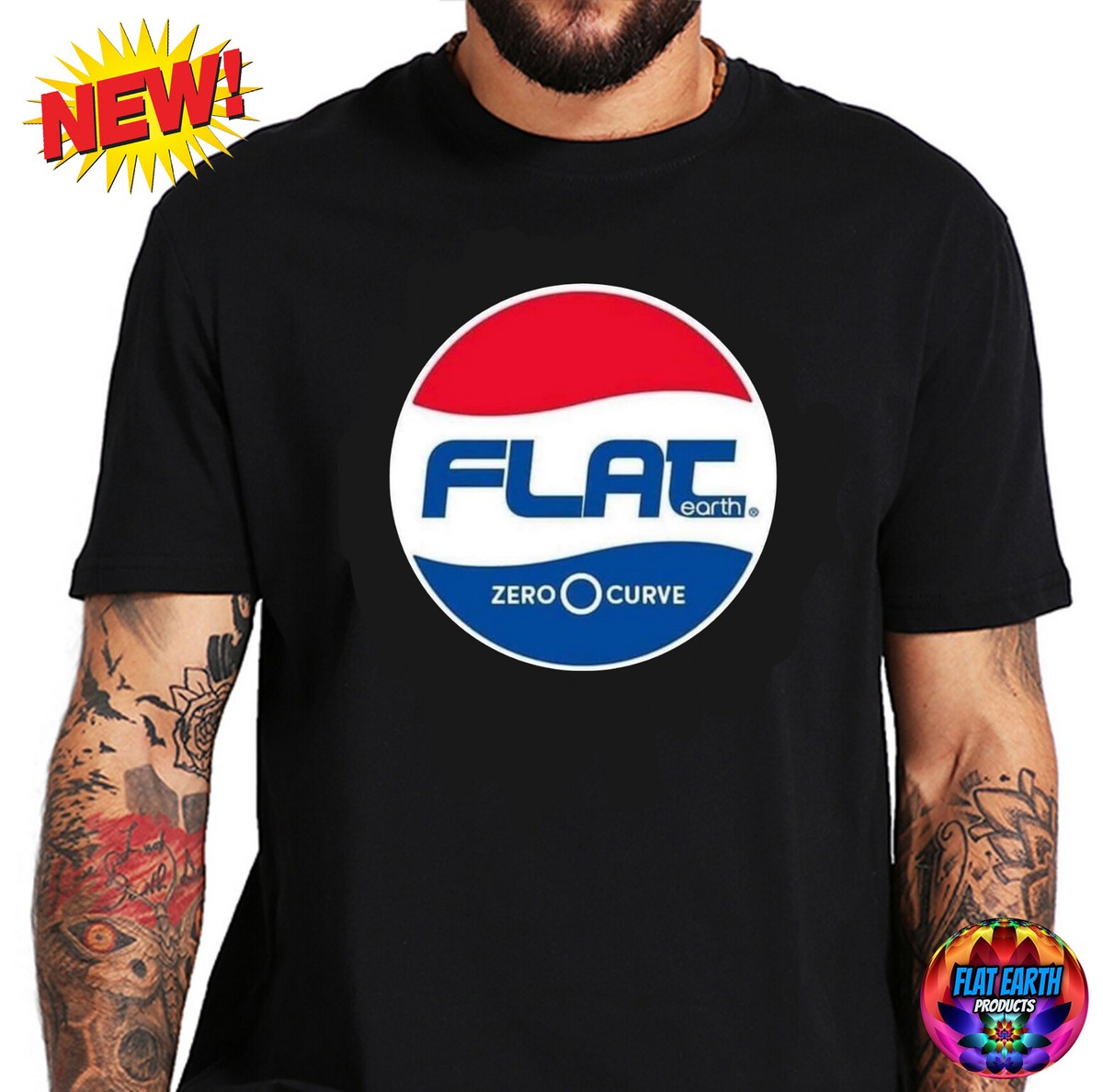 Flac Logo Fex – Subways Of Your Mind – 3 X File (FLAC, Single,