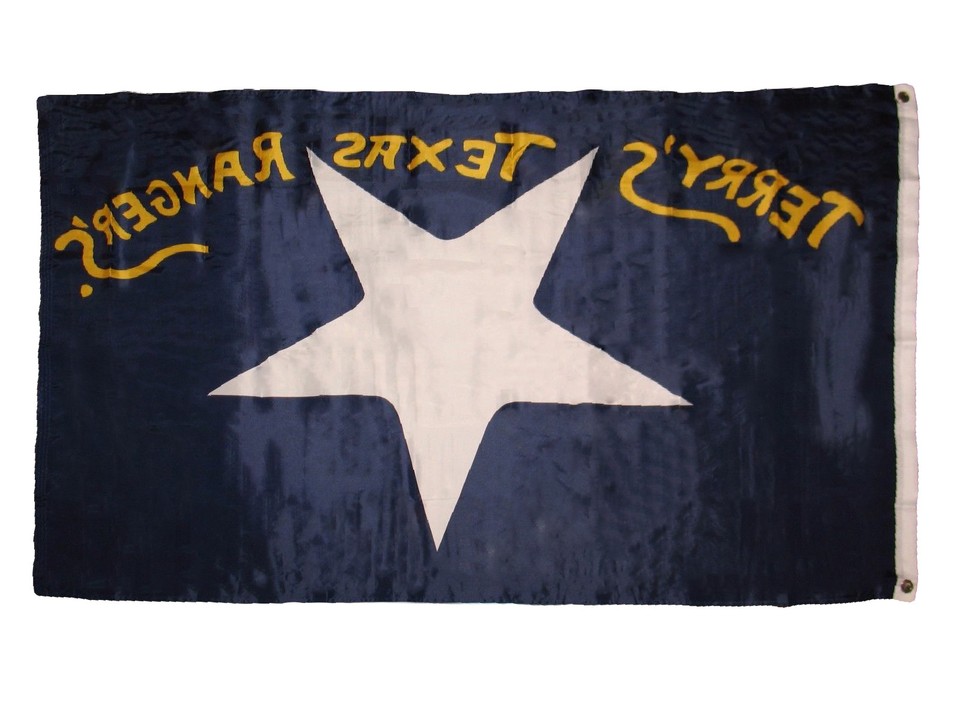 3x5 Terry's Texas Rangers Premium Quality Flag 3'x5' Banner Grommets | eBay