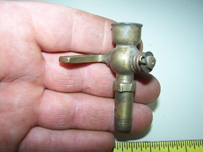 Parts - Priming Cups