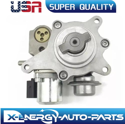2007-2015 BMW MINI Cooper R55 R56 R57 R58 R59 OEM High Pressure Fuel ...