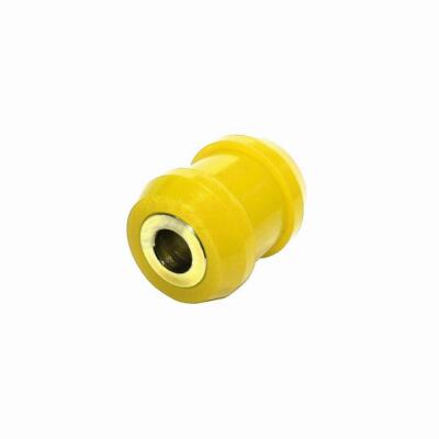 PU Rear Low Control Arm Bushing Sport 111817A fits Mercedes C W202, E ...