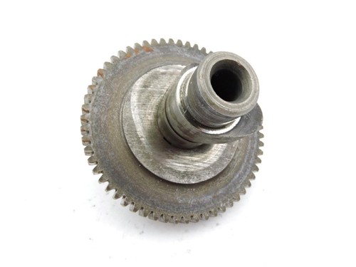 Camshaft Square Barrel BSA 441 Victor B44 Shooting Star 14655rs | eBay
