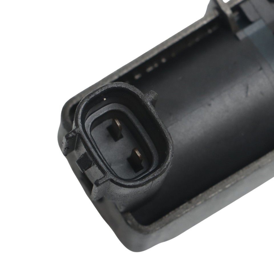 Front Vacuum Switching Valve Fits for Toyota Celica Tacoma Tundra 90910 ...