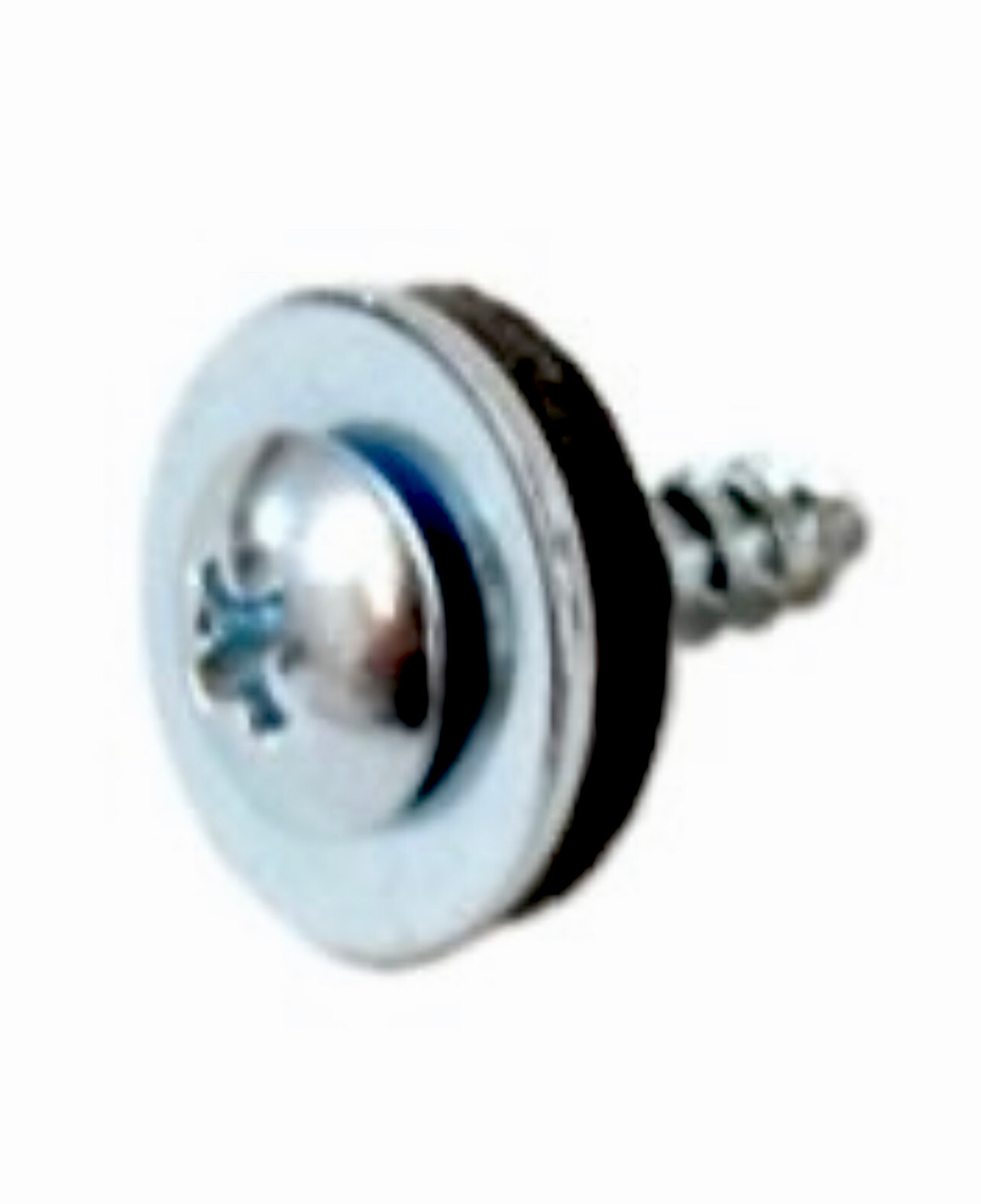 Samsung DC97-14006A DC97-14006C Screw | eBay